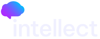 Intellect - Admin Page